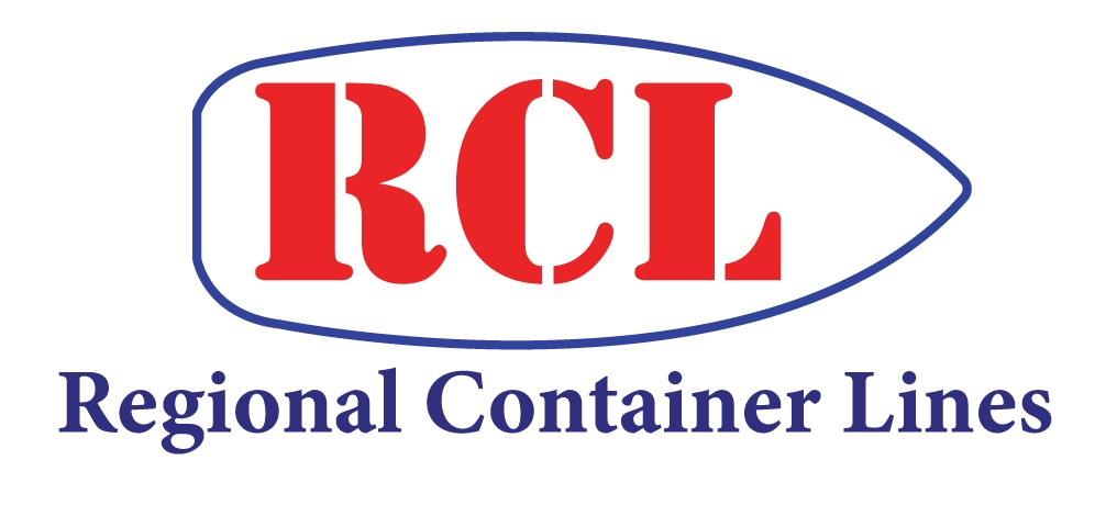 Marina Logistics – Công ty vận tải Đa Phương Thức